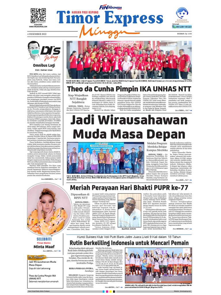 Otitis Media Publikasi Hal 5 | PDF