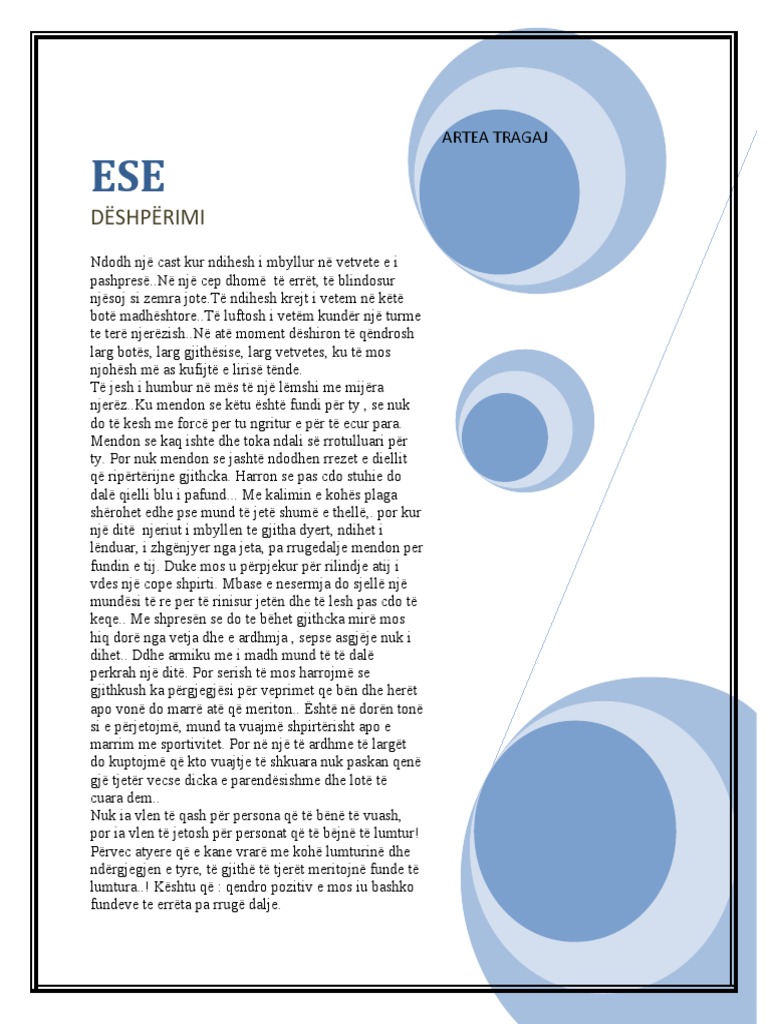 Letersi Viti 2 | PDF