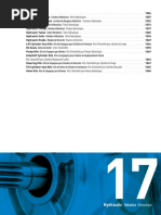 Enerpac Tool Torque Chart | PDF | Fluid Mechanics | Chemical Engineering