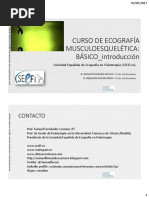 Clasificación y grados de edema | PDF | Edema | Medicina CLINICA