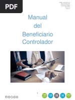 Manual Procedimientos IDSE IMSS Extendido | PDF | Java (lenguaje de ...