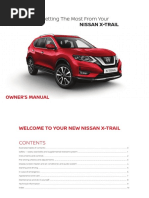 NBCP (Table and Notes) | PDF | Parking