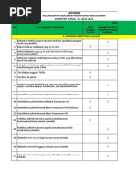 Panduan Penggunaan SIMPAKIN | PDF