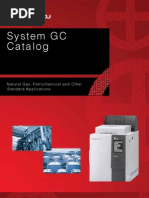 Empower® Software Tutorial For HPLC | PDF | Technology & Engineering