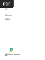 BIM Project Audit Checklist Guide | PDF | Autodesk Revit | Audit
