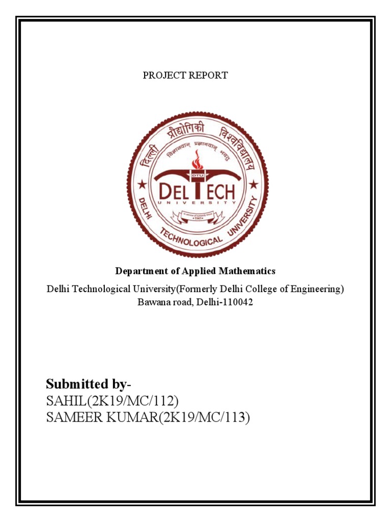 Deterministic Finite Automata Pdf Computer Engineering Computer Science 7920