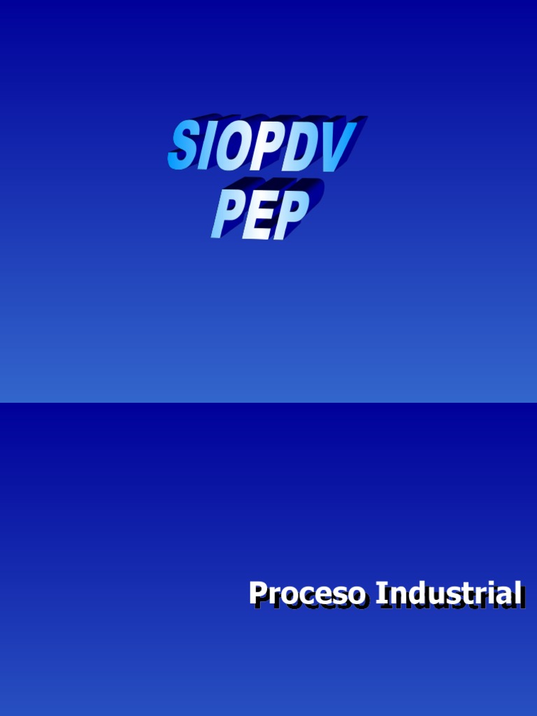 Instalaciones 3a | PDF | Ciencias de la Tierra | Agua