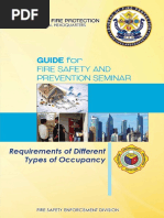 NWCG Firefighter & Commander Task Book | PDF | Incident Command System ...