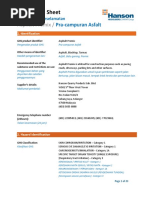 List of Swec External - Product For Petronas Licensing Purpose | PDF ...