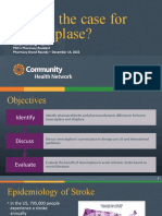 Module 10 - Assisting With Medications Assignment - Part I | PDF | Dose ...