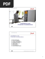 Bose 1800 - 1801 Power Amp Service Manual | PDF | Electrostatic ...