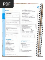 Garfield Reading Attitude Survey | PDF