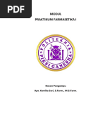 Resep, Copy Resep, Etiket Dan Kelengkapannya | PDF