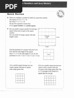 Math Makes Sense 6 Practice and Homework Book | PDF | Probability ...