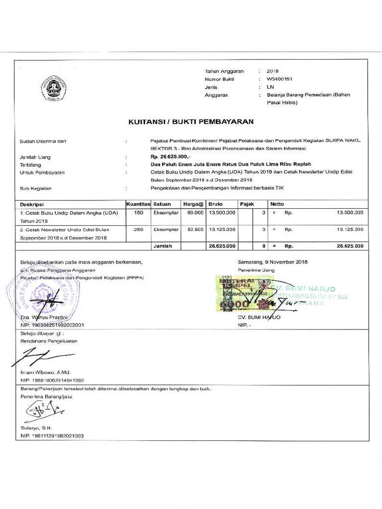 SEO Strategies for Document Optimization | PDF