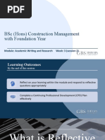 Module 3 - NC II - Solving and Addressing General Workplace Problems - ForTrainingOnly | PDF ...