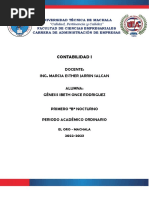 Instructivo para Registro de Cajas Comunales y Cajas de Ahorro en La Nomina de La SEPS | PDF ...
