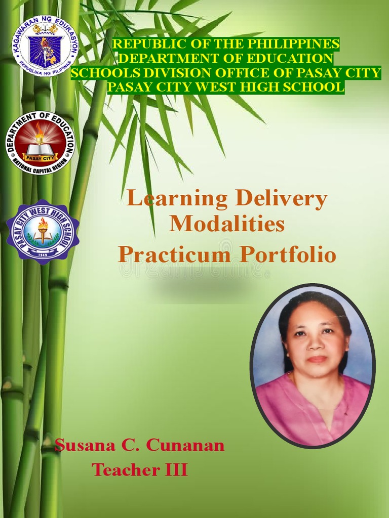 AP Template | PDF | Learning | Lesson Plan