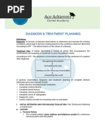 PIL Format | PDF | Writ | Supreme Courts