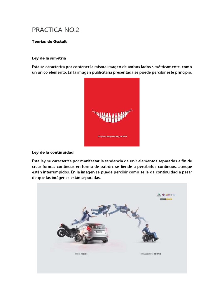 Intro Iojanan Pract2 | PDF