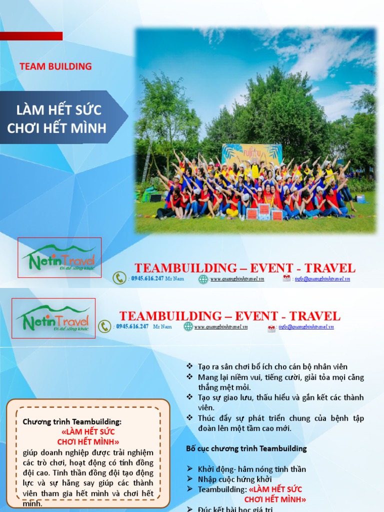 Team 7.4 | PDF