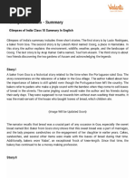 Class 10 History Chapter 1 Notes | PDF