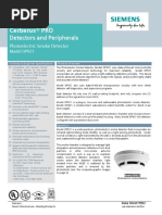 NFN GW EM 3 - Manual | PDF | Computer Network | World Wide Web