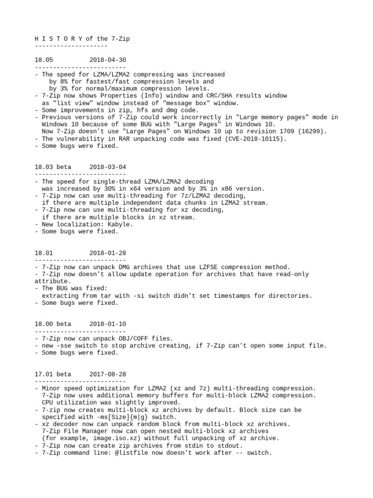 h-i-s-t-o-r-y-pdf-zip-file-format-computer-data