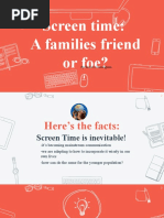 Emcee Script Baptism | PDF | Godparent | Childhood