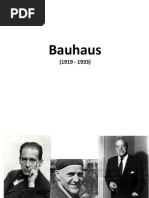 "PK" Reflection Paper | PDF | Art | Mystery, Thriller & Crime Fiction