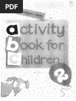 Ebs Tosel 공식 예상문제집 Basic 개정판 Answer | PDF