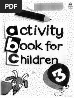 Ebs Tosel 공식 예상문제집 Basic 개정판 Answer | PDF