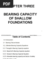 Cooper E80 Loading for Railway Bridges | PDF | Rail Freight Transport ...