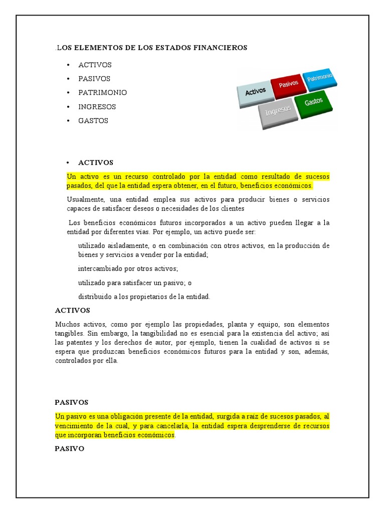 Cuenta Contable y Plan de Cuentas | PDF | Contabilidad | Business