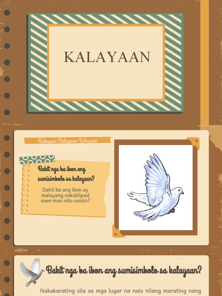 Kalayaan | PDF