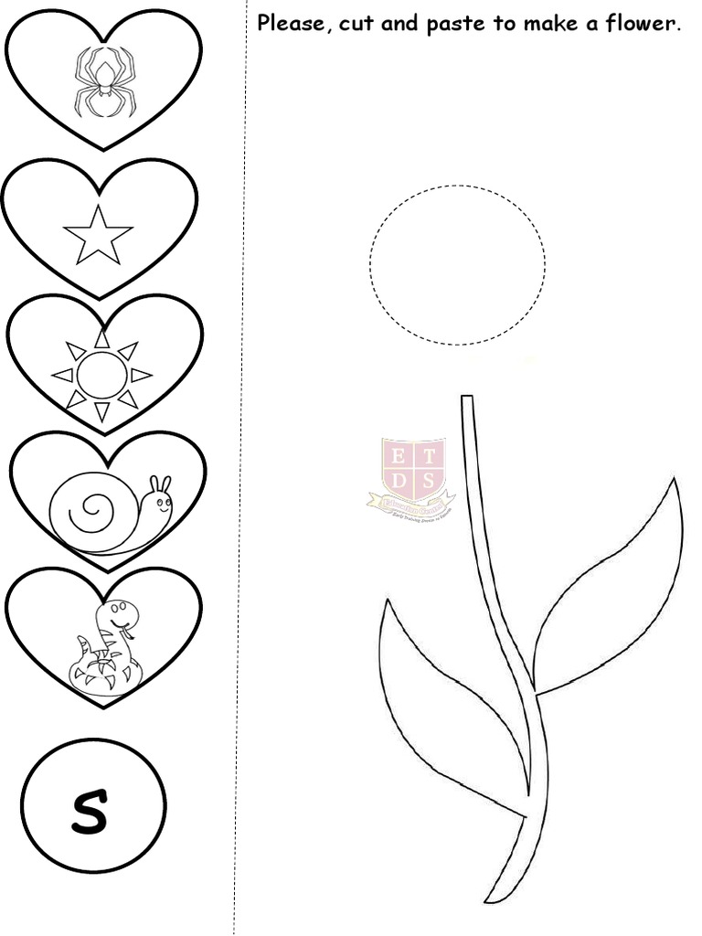 26-Sounds Books | PDF