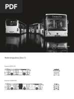 RTLO 16913A Fuller 13 Speed Parts Breakdown Manual | PDF | Screw ...