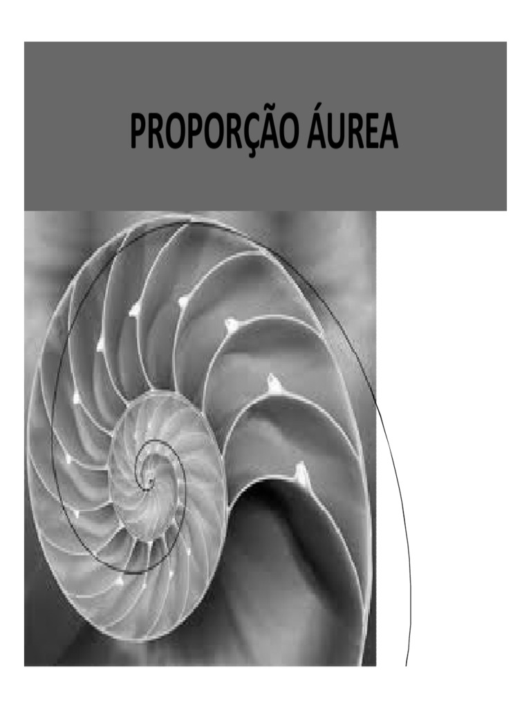 phi | PDF | Triângulo | Sequência