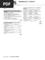 Windows 11 Quick Start Guide (21H2) | PDF | Personal Computers ...