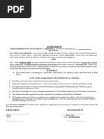 Zakat Declaration Form CZ 50 | PDF | Securities (Finance) | Banks