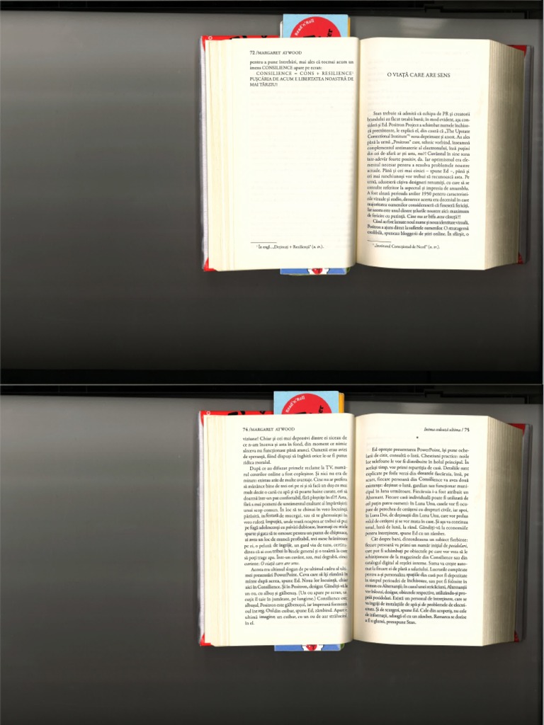 Inima Cedeaza Ultima - 1 | PDF