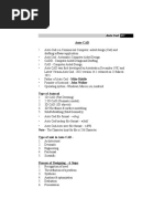 Product Keys 2017 | PDF | Autodesk | Auto Cad