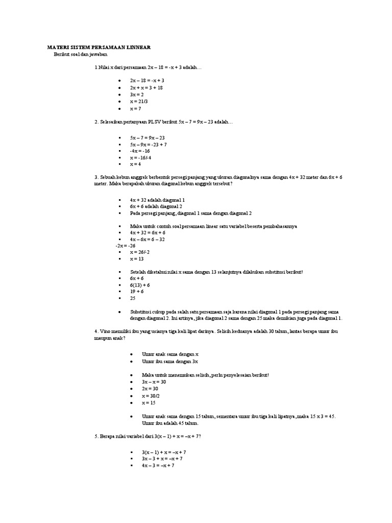 Nadia Trya Pratiwi | PDF