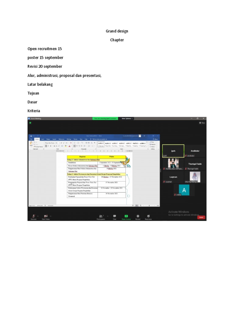 Grand Design Replacement Parts List Pdf