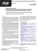 Clarification On Unique Laboratory Report ULR Number For Accreditation ...