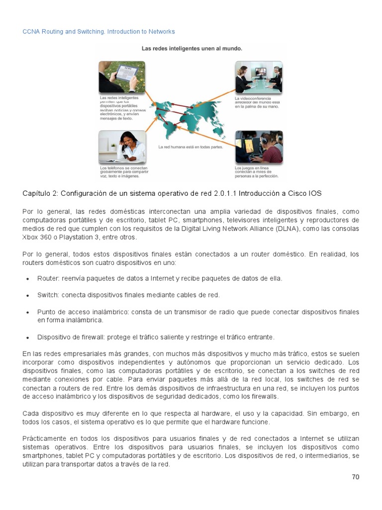 Comandos Swich | PDF | Interfaz de línea de comando | Almacenamiento de ...