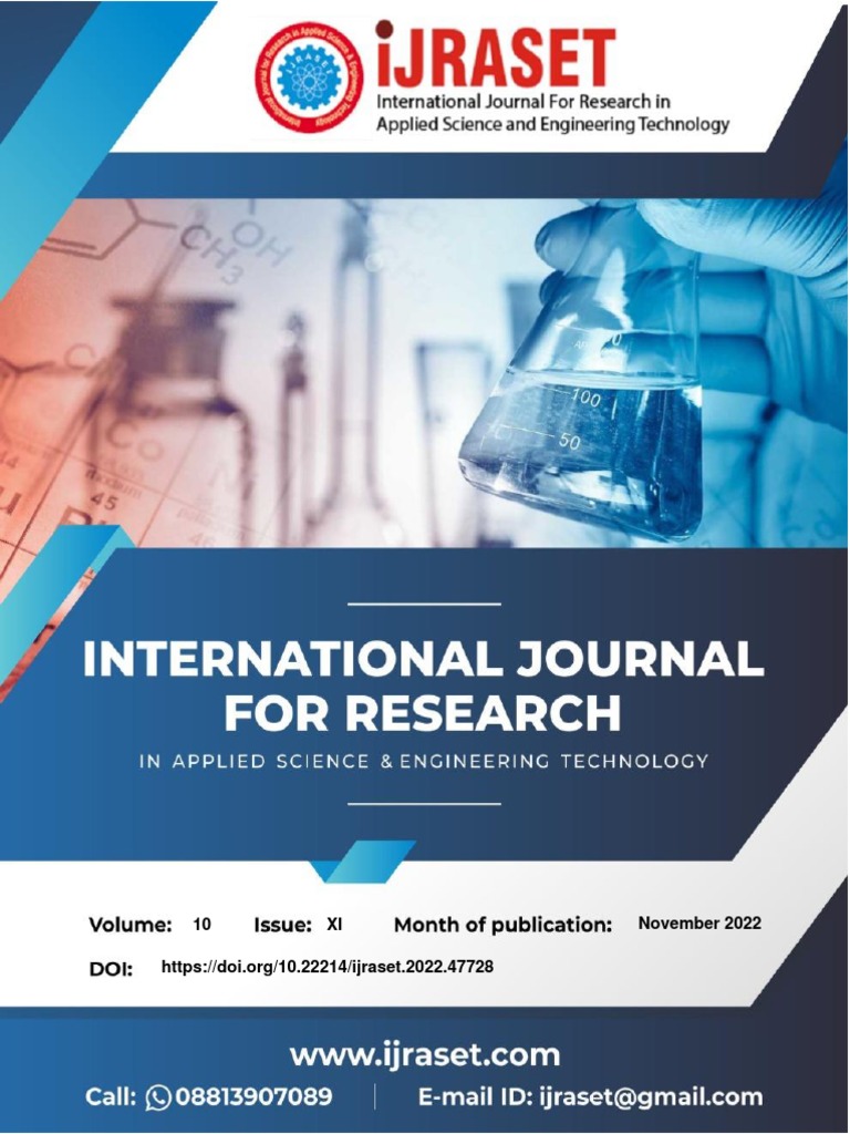 Review On Effect Of Anti Stripping Agent And Cement On Indirect Tensile
