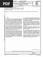 Din 94 | PDF