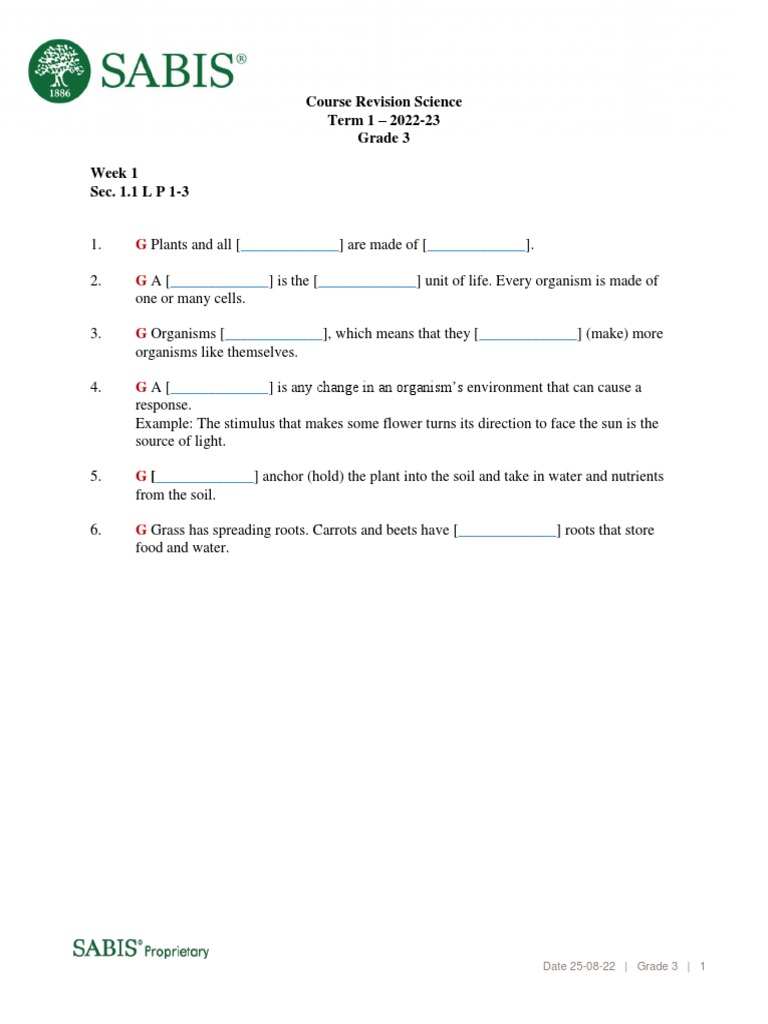 Understanding Environmental Stimuli | PDF | Planets | Rock (Geology)