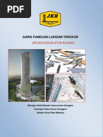 TNB Signage Guideline PDF | PDF